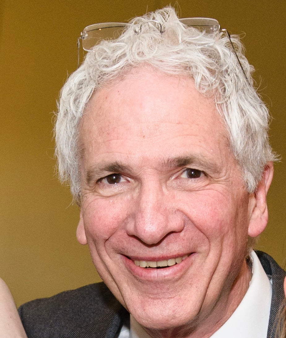 Ken Schept, Writer of the BrandZ Global Top 100 Report- Global Diginar ...